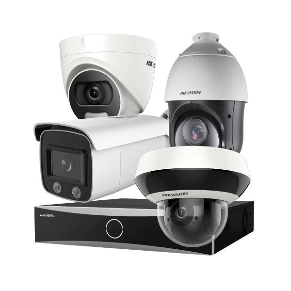 Technosense for Technologies